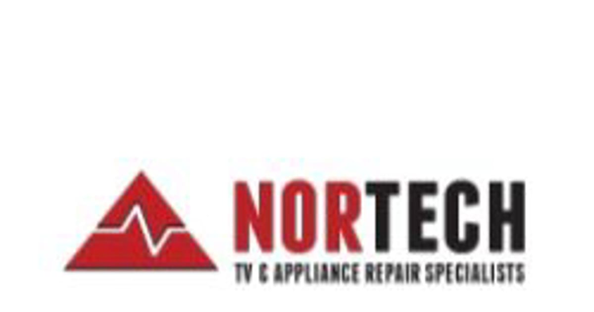 Nortech Inc. - Seattle, WA | about.me