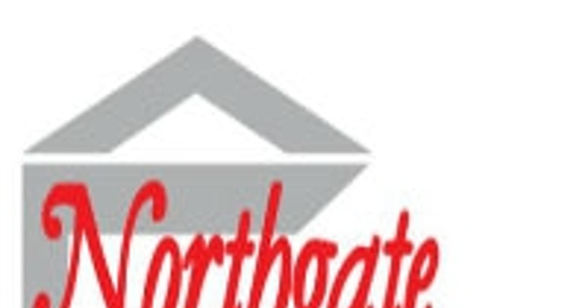 Northgate Industries Ltd. - Edmonton, Alberta, Canada | about.me