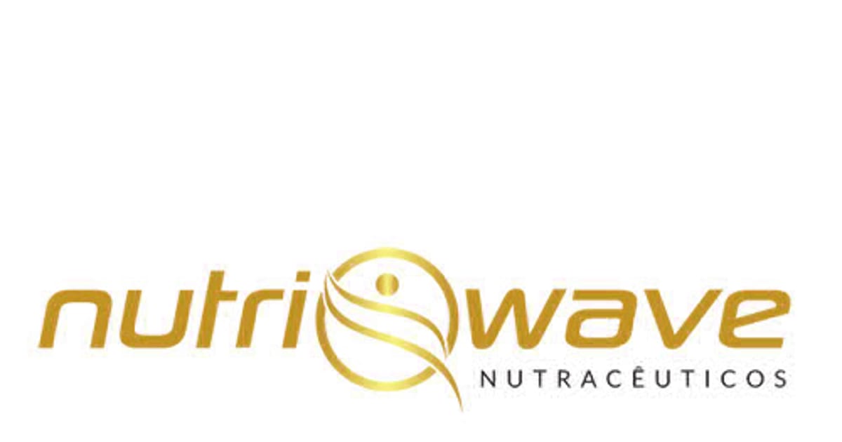 Nutriwave do Brasil - São Paulo, SP, Brasil | about.me