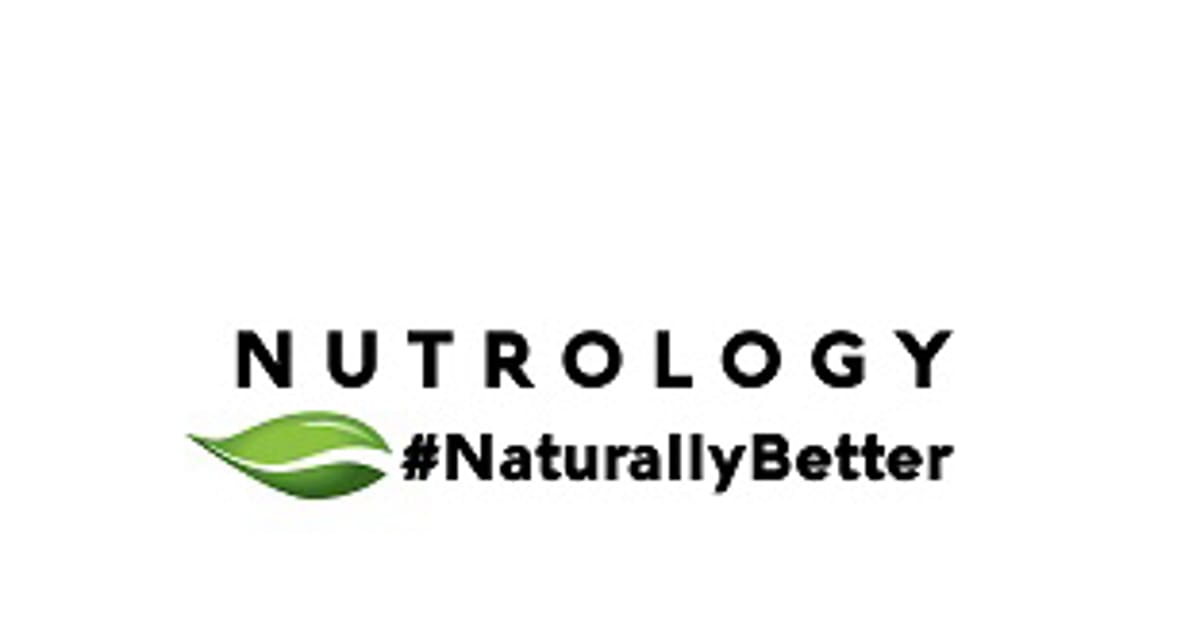 Nutrology - West Berlin, New Jersey | about.me
