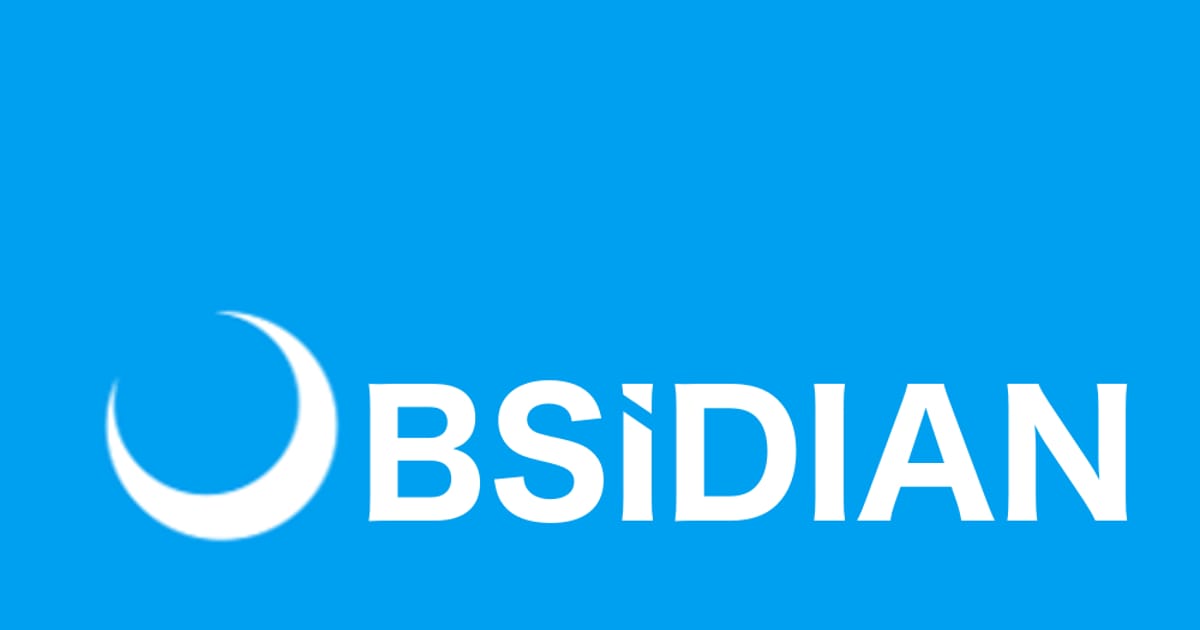 Obsidian Marketing - Glasgow, UK | about.me