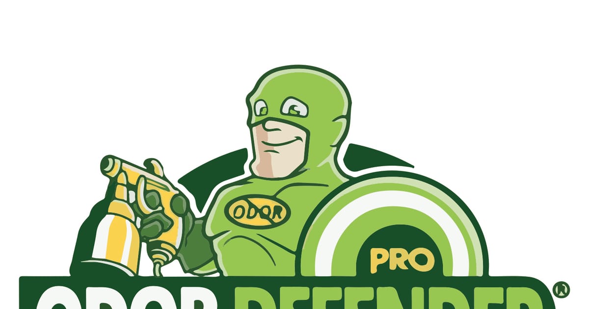 Odor Defender Paint - Arvada, CO | about.me