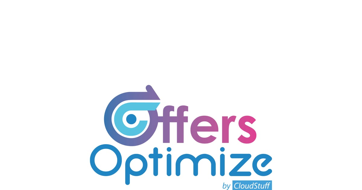 OffersOptimize - India | about.me