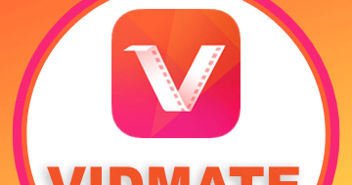 Official Vidmate - United Arab Emirates | about.me