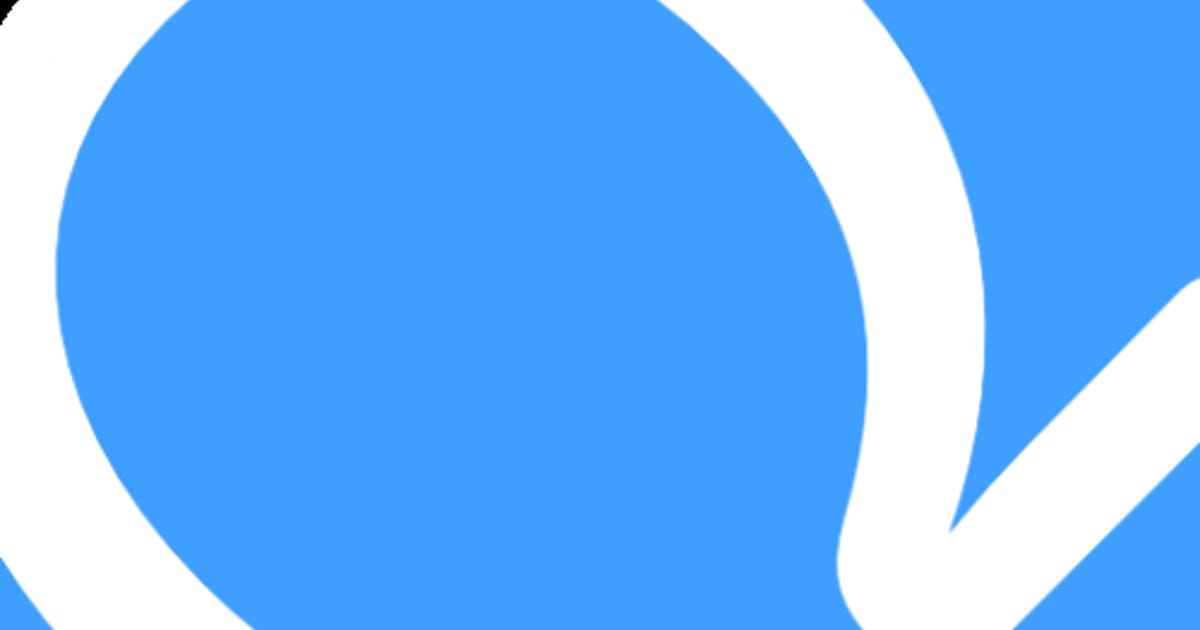 Omegle Chat - the United States | about.me