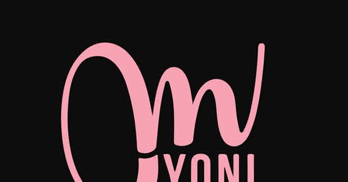 Om YONI - London, UK | about.me