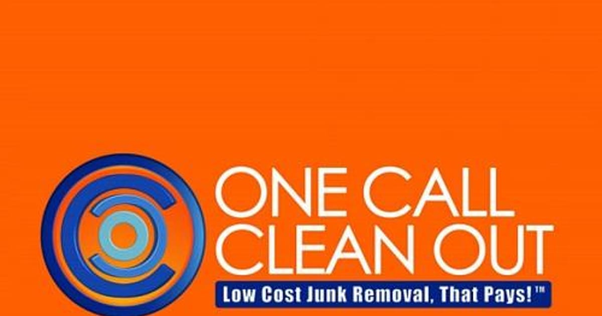 One Call Clean Out - Telford, Pennsylvania | about.me