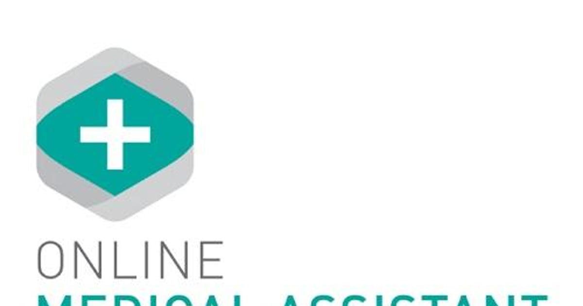 Online Medical Assistant Training Programs - the United States | about.me