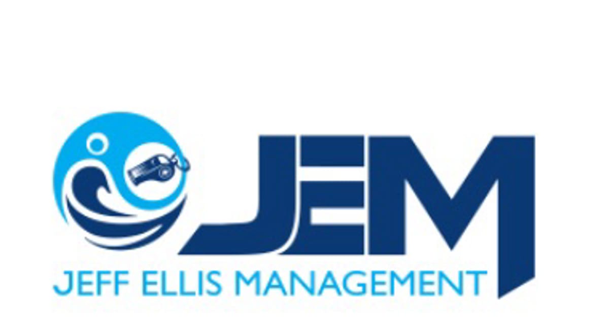 Pool Operation Management - United Kingdom | about.me