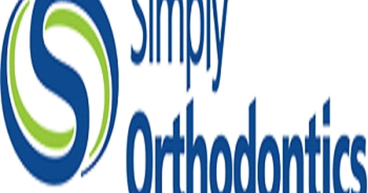 Simply Orthodontics Milford - Milford, Massachusetts | about.me