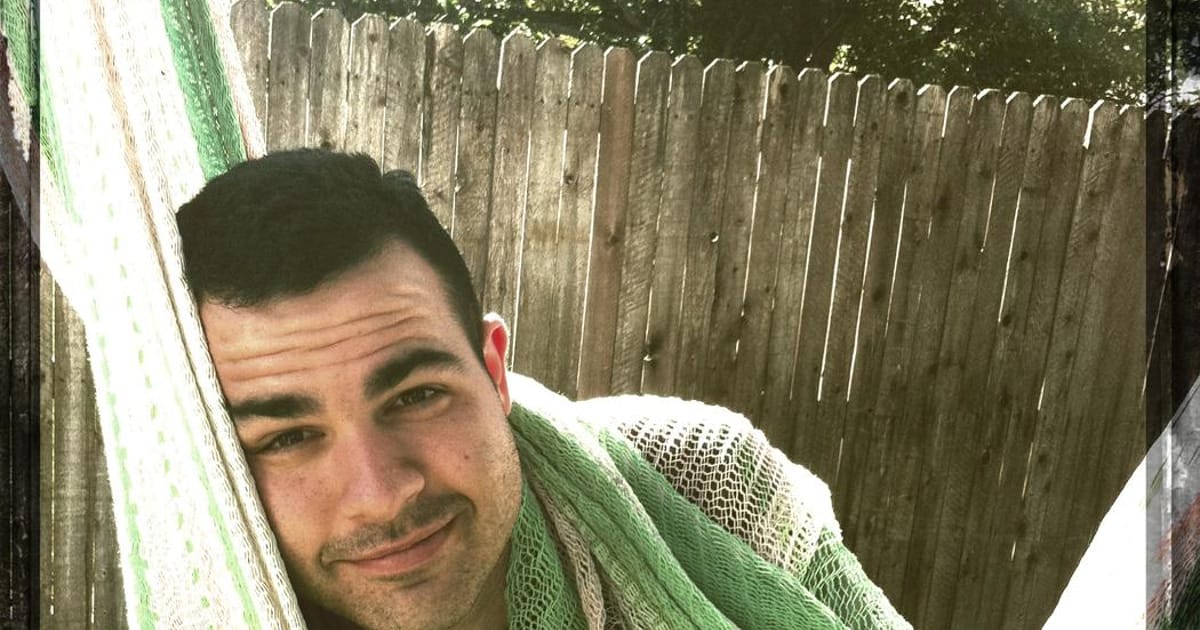 Joshua Smelser - Detroit, MI, Henry Ford Health Systems | about.me