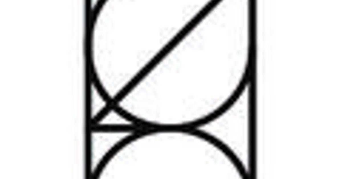 3C design office owner - Tokyo, Japan | about.me