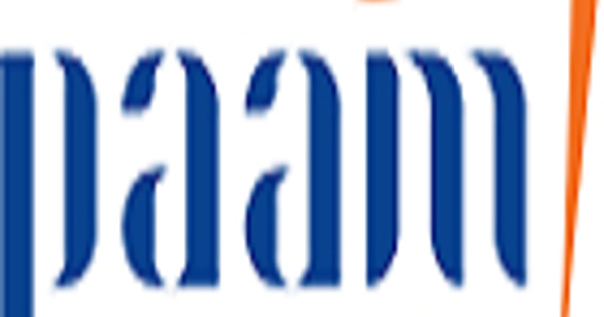 Paam Group - Hyderabad, Telangana, India | about.me