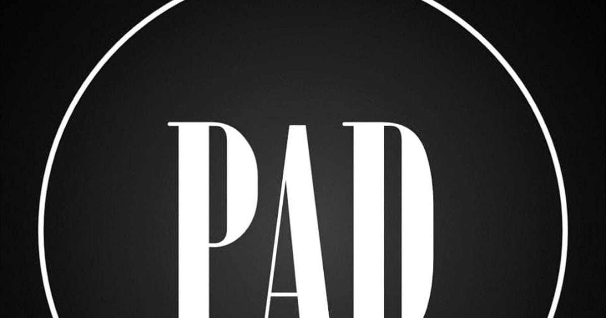 Pad Store - Ho Chi Minh City, Hồ Chí Minh, Việt Nam | about.me