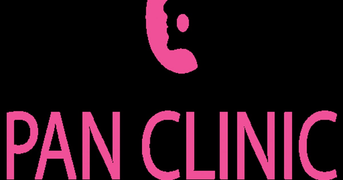 Pan Clinic - Hồ Chí Minh, Việt Nam | about.me