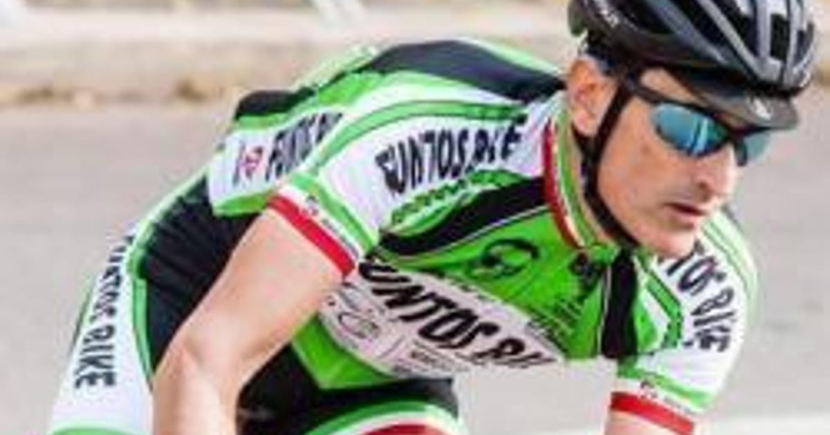 paolo macchi - Borgomanero, Italia | about.me