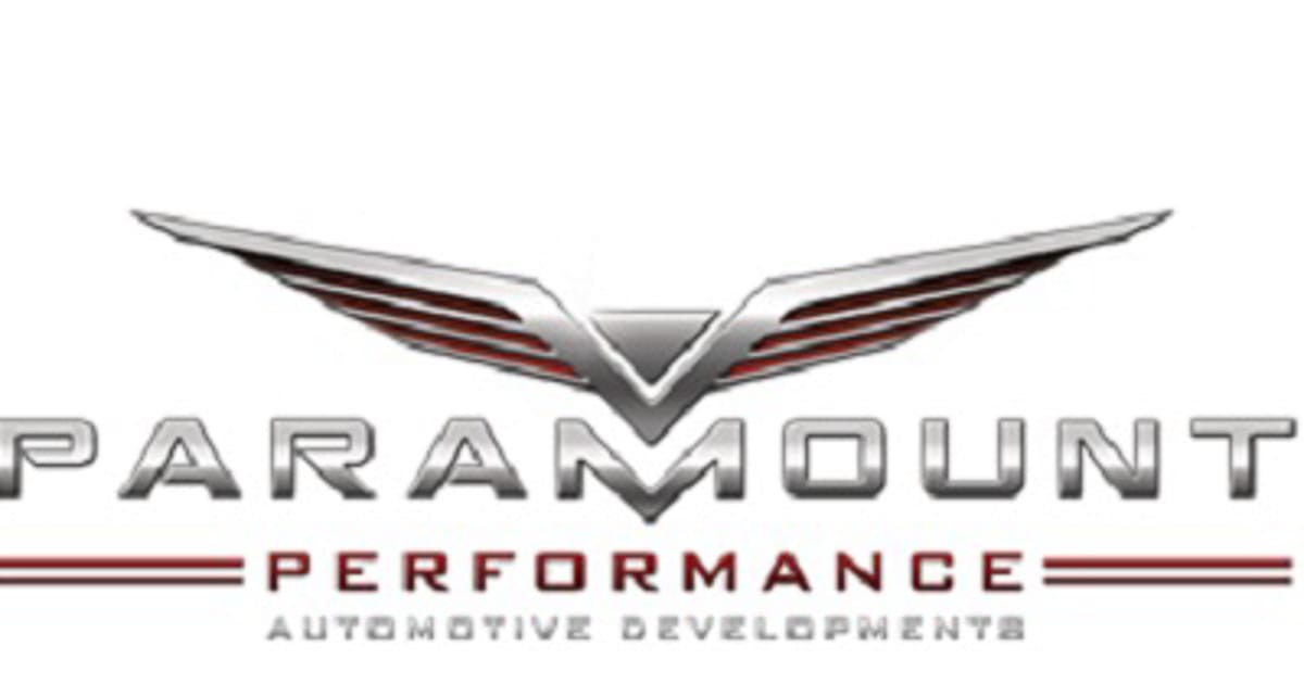 Paramount Performance - Alcester, United Kingdom | about.me
