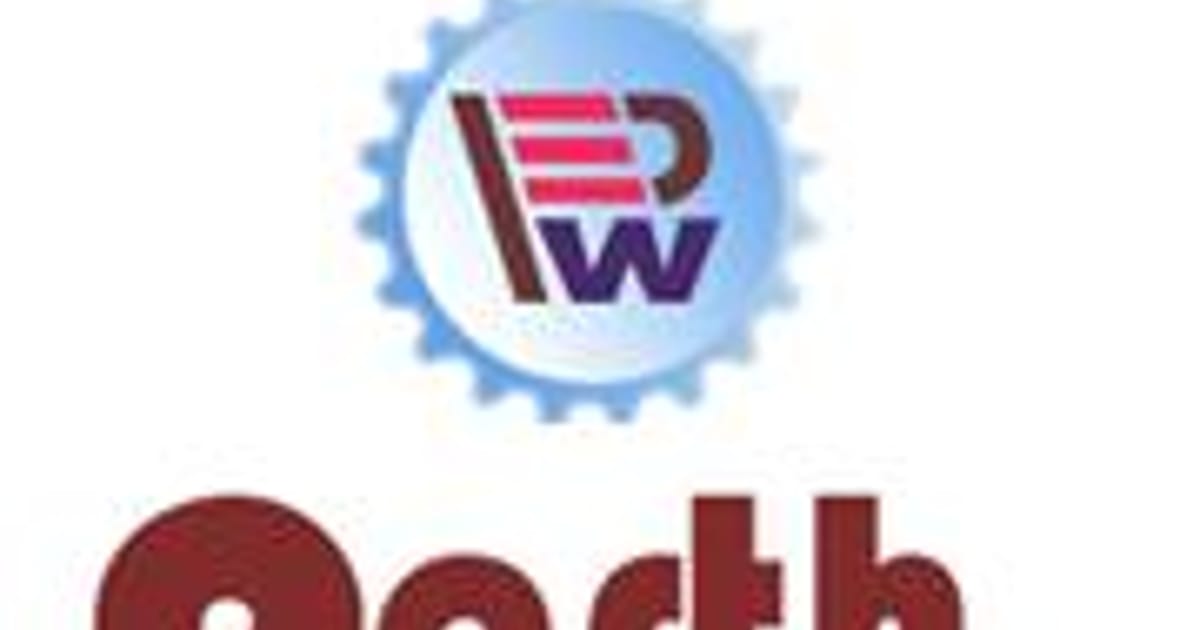 Parth Engineering - Ahmedabad, India, Parth Engineering Works | about.me
