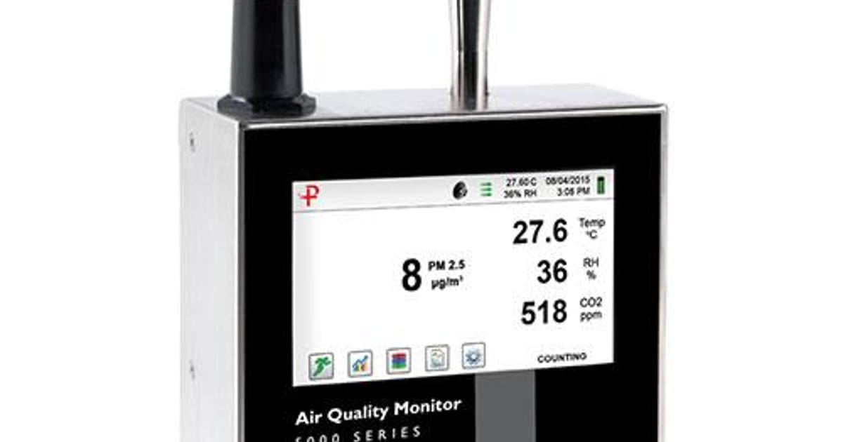 Particles Plus, Inc. - the United States, Particles Plus, Inc. | about.me