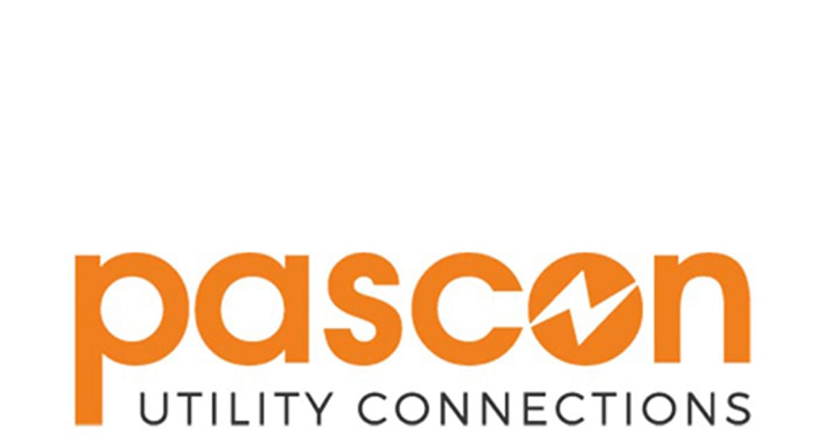 Pascon Ltd - United Kingdom | about.me