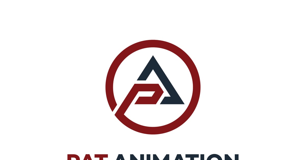 Pat Animation - Miami Beach, FL | about.me