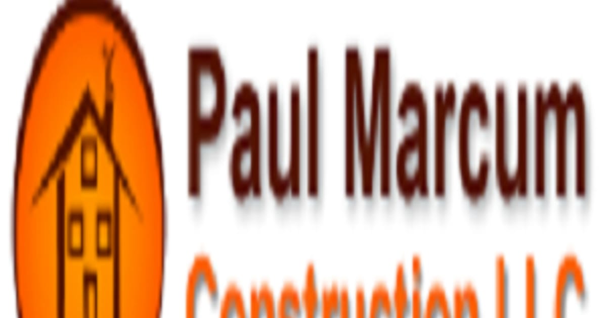 Paul Marcum Construction LLC - Bonita Springs, Florida | about.me