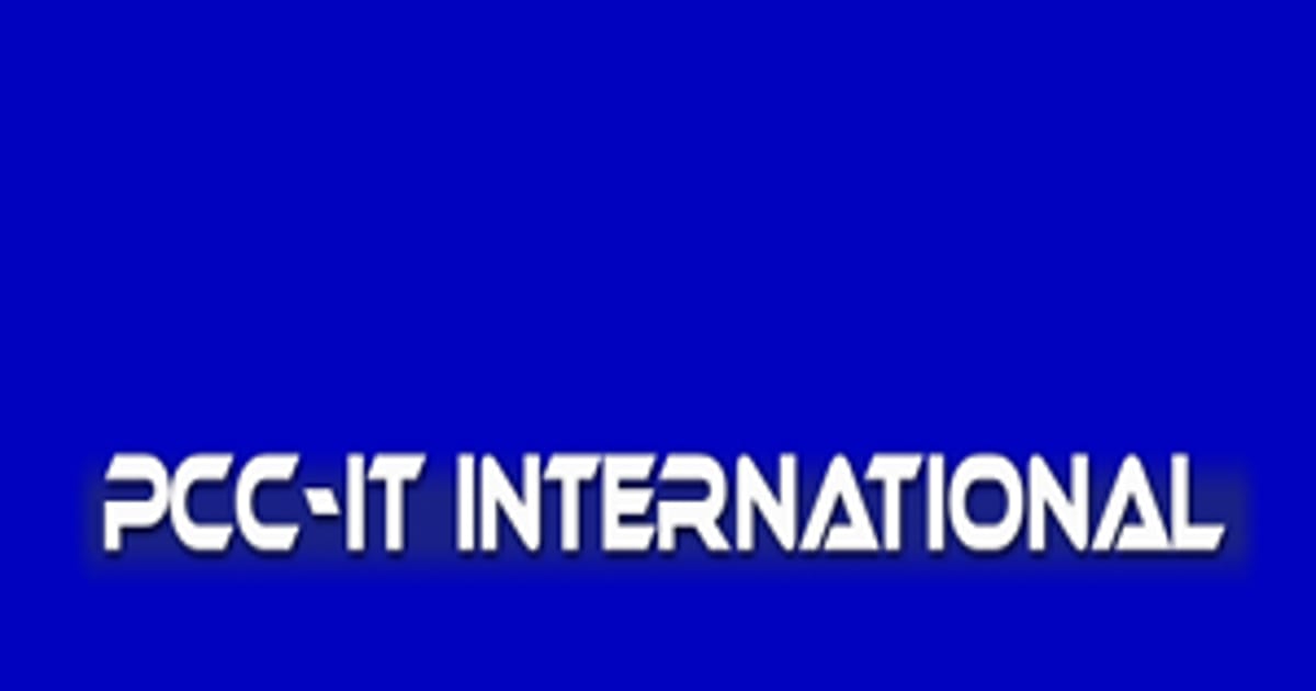 PCC-IT International - Calabasas, California | about.me