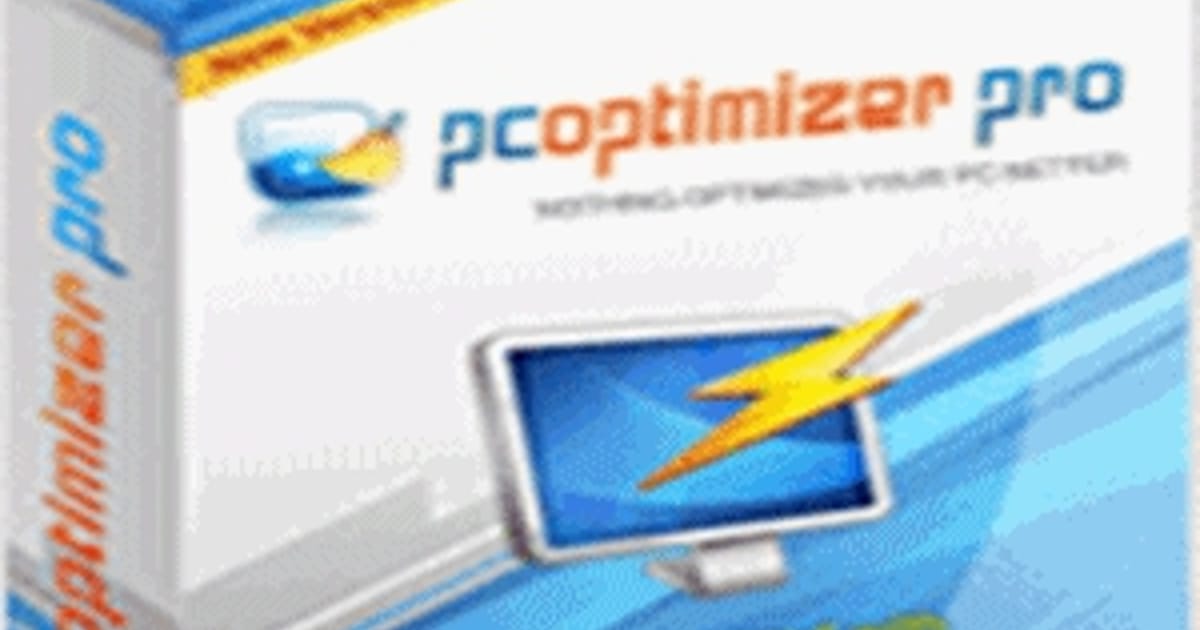PCoptimizer Pro - Ambala Cantt, India | about.me