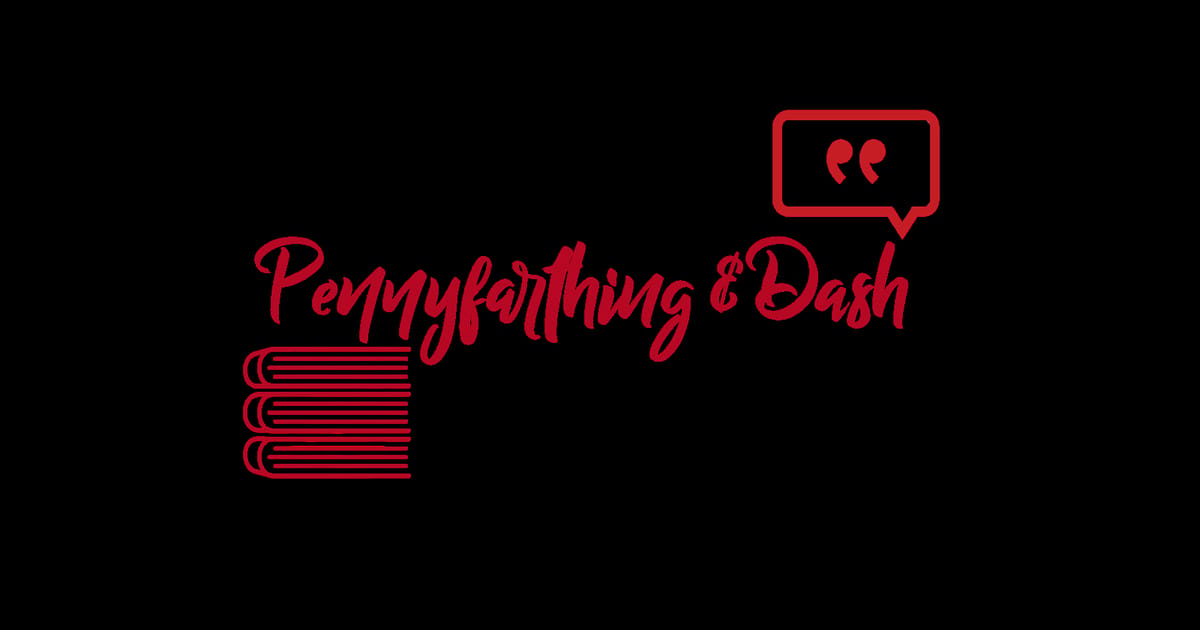 Emma Dash - Liverpool, UK | about.me