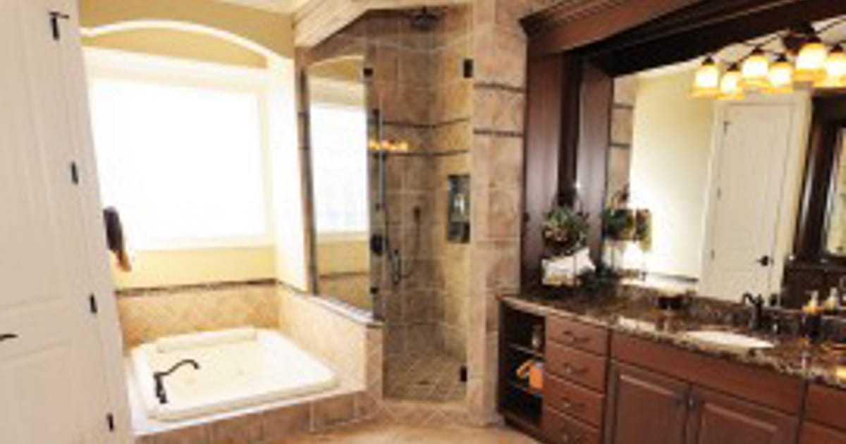 Joseph Marotta - Poughkeepsie, New York, Personal Touch Flooring | about.me