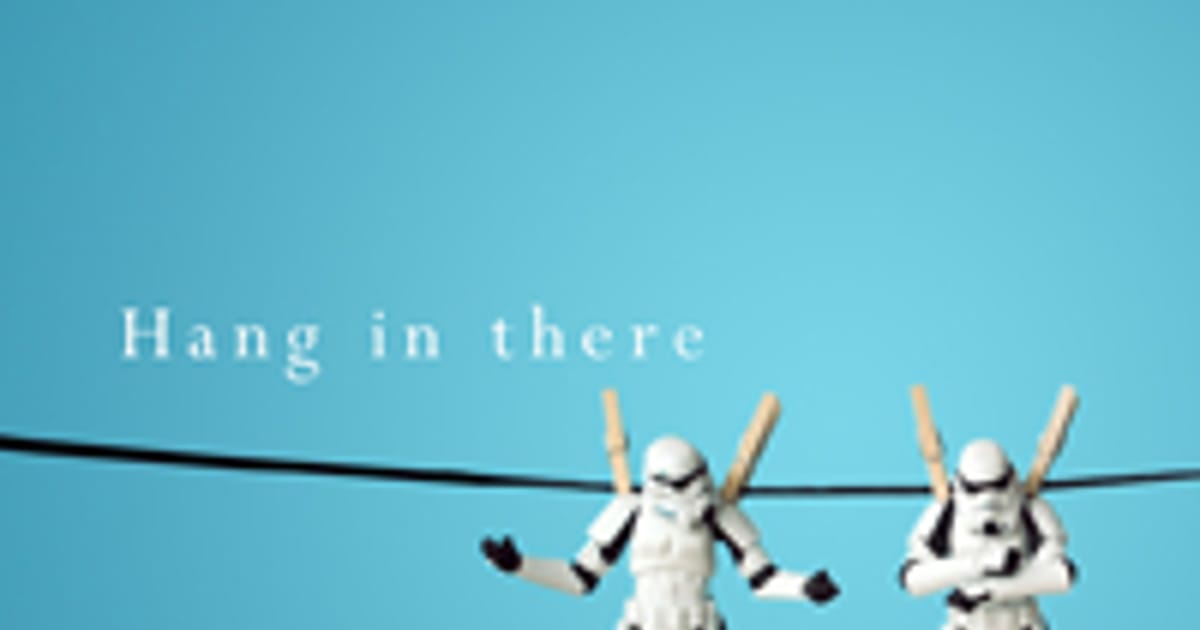 Eden Edwards - United Kingdom | about.me