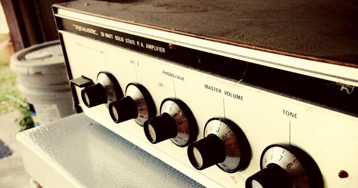 Rhodes - San Antonio, Texas, University of Texas at San Antonio, CodeUp ...