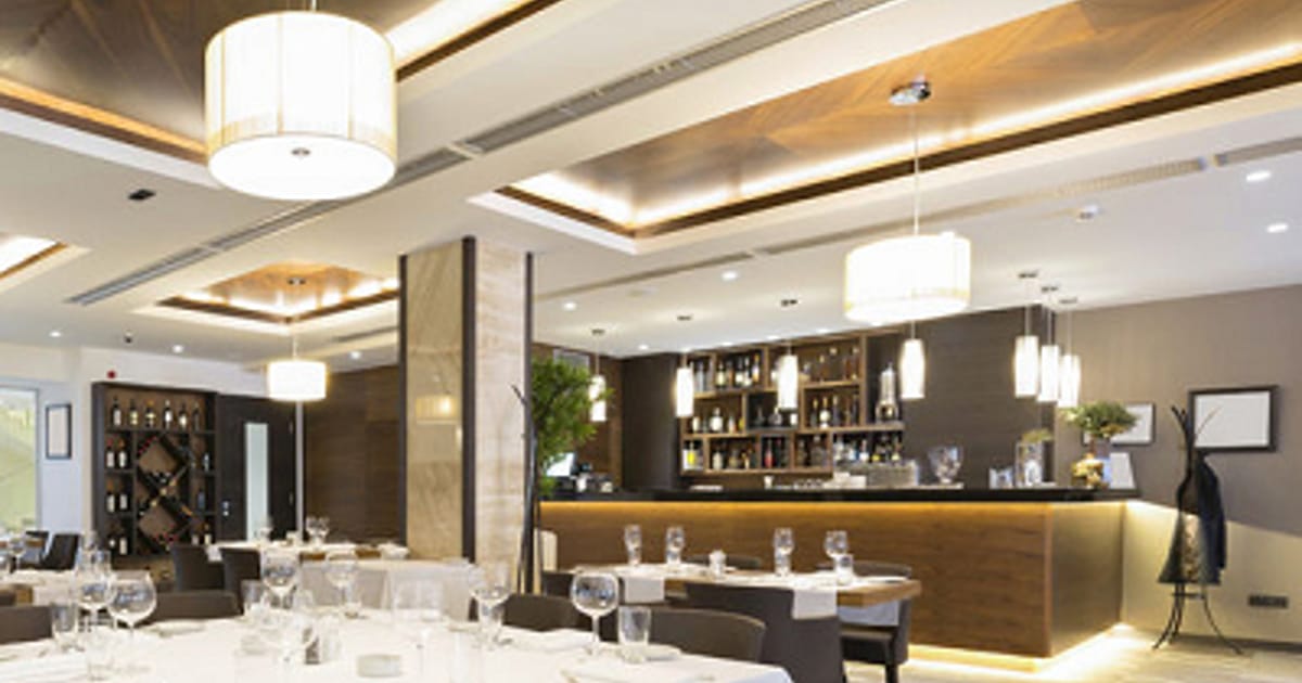 Dave Foran - Camp Hill, PA, Philadelphia Steaks & Hoagies | about.me