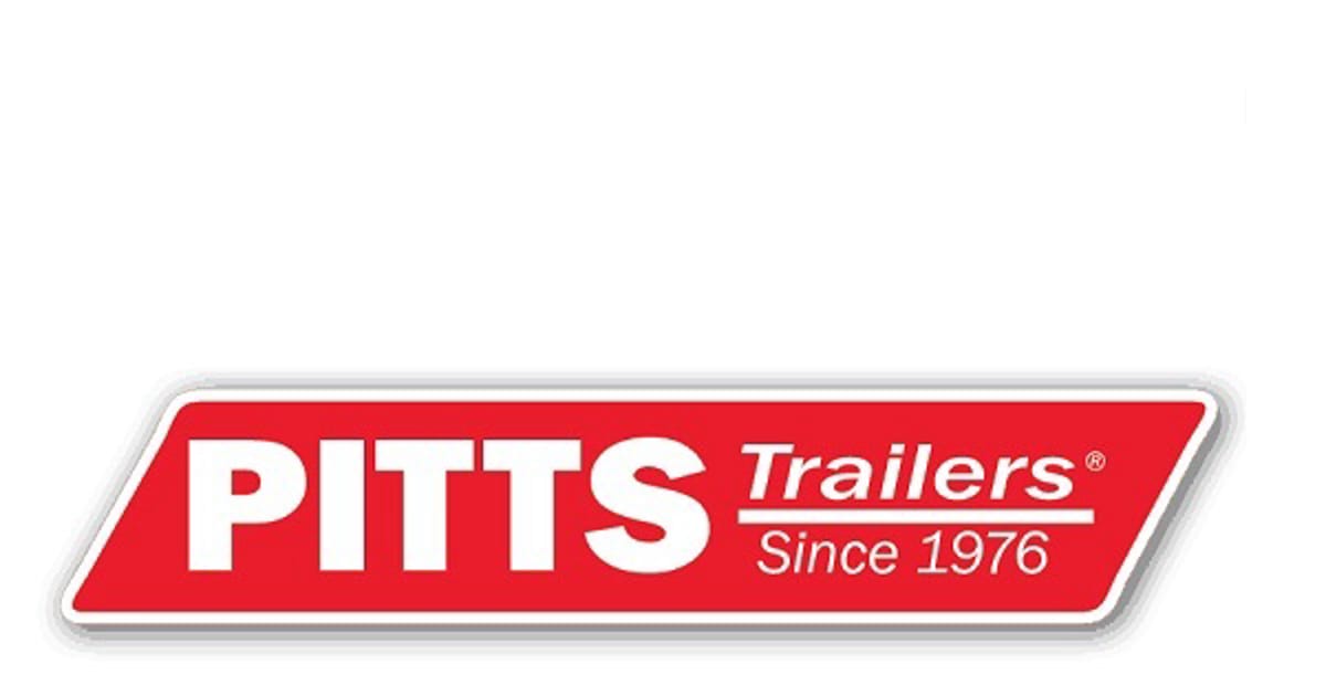 Pitts Trailers - Pittsview, AL | about.me