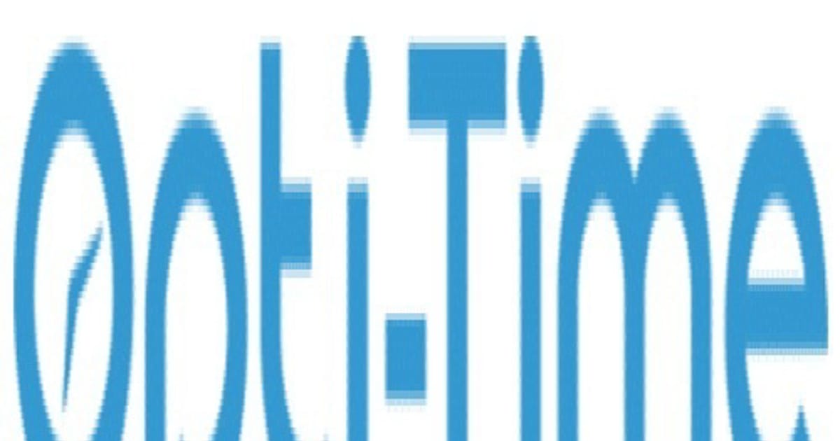 Opti-Time Inc. - Pembroke Pines, FL | about.me