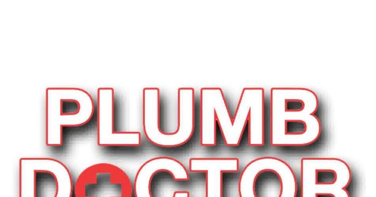 PLUMB DOCTOR - Indianapolis, Indiana, plumb doctor | about.me
