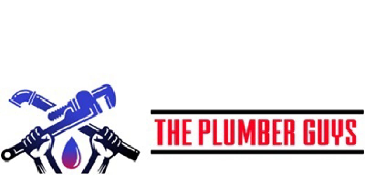 The Plumber Guys - United States | about.me