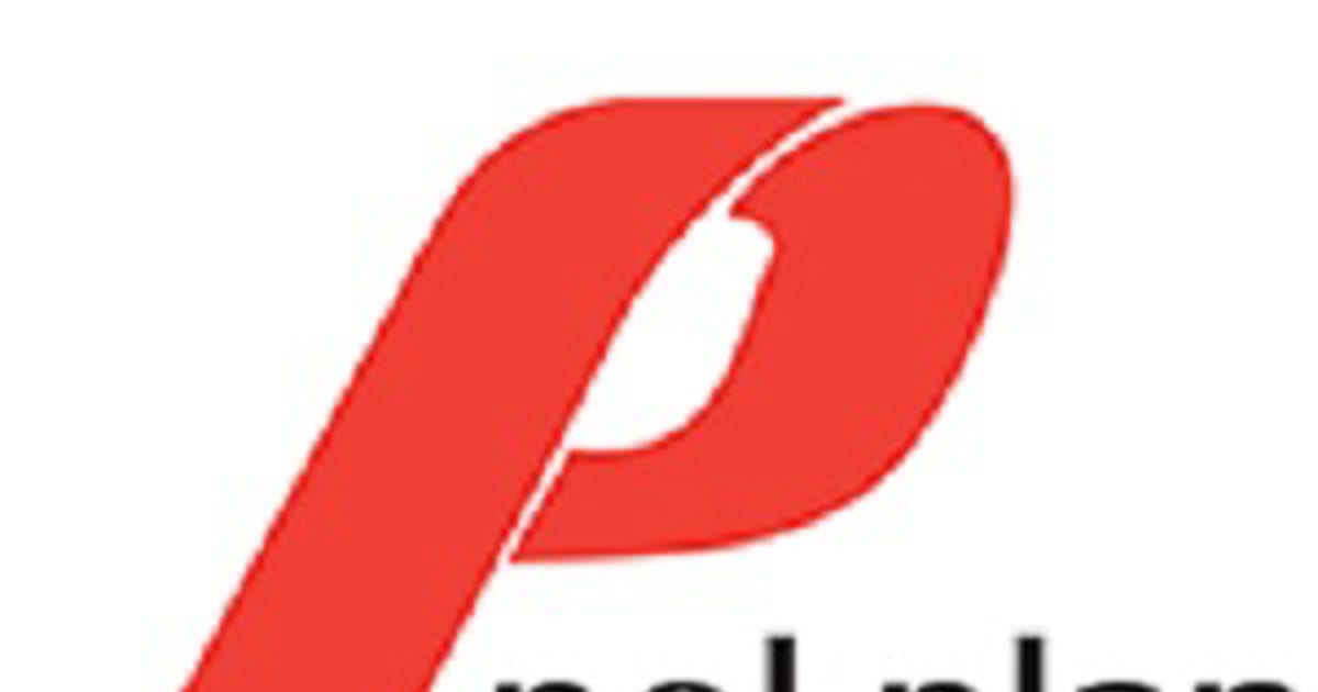 Pol-Plan - London, United Kingdom | about.me