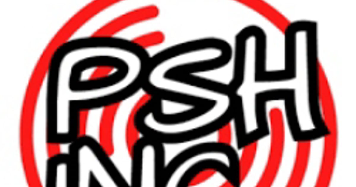PSH INC. Polski Rap Hip Hop - Wrocław | about.me