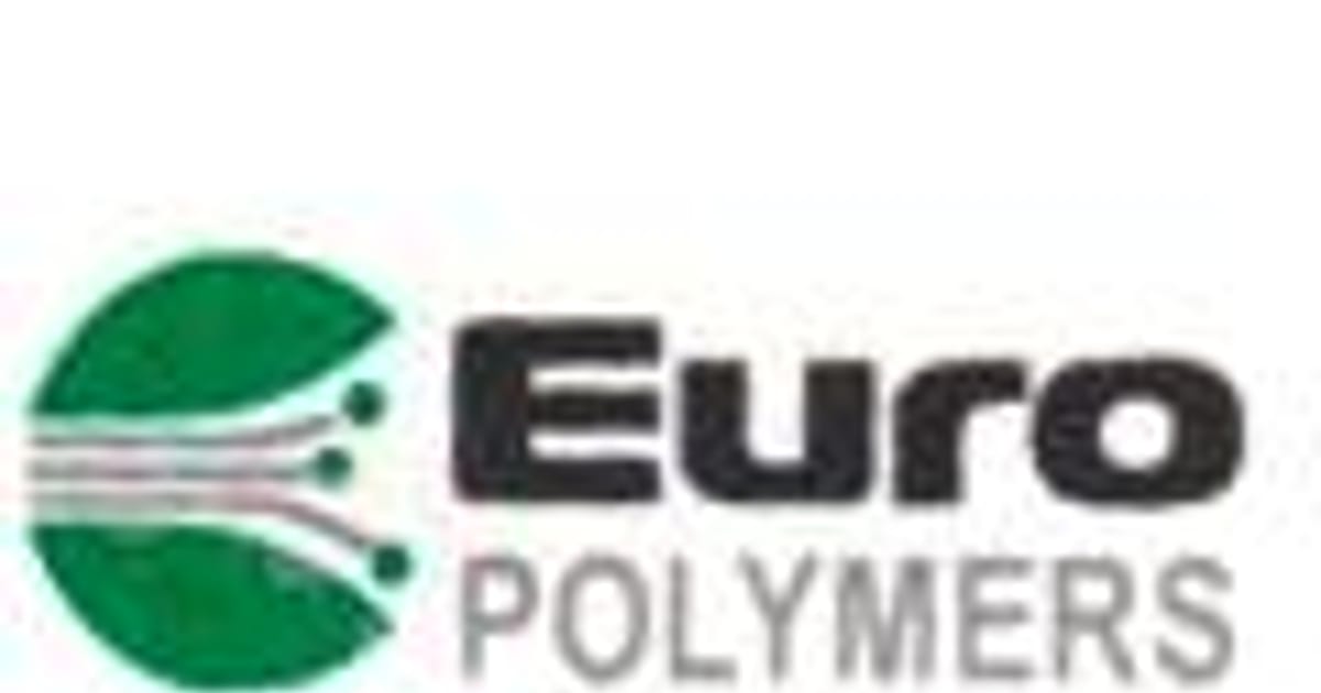 Euro Polymers - Rajkot, India | about.me