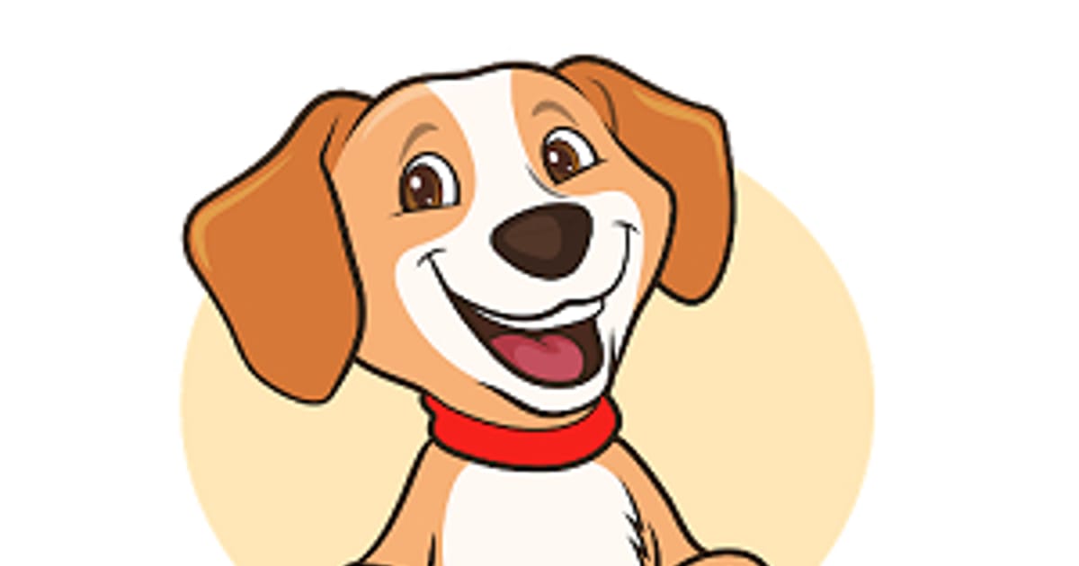 Poochie Butter - NJ | about.me