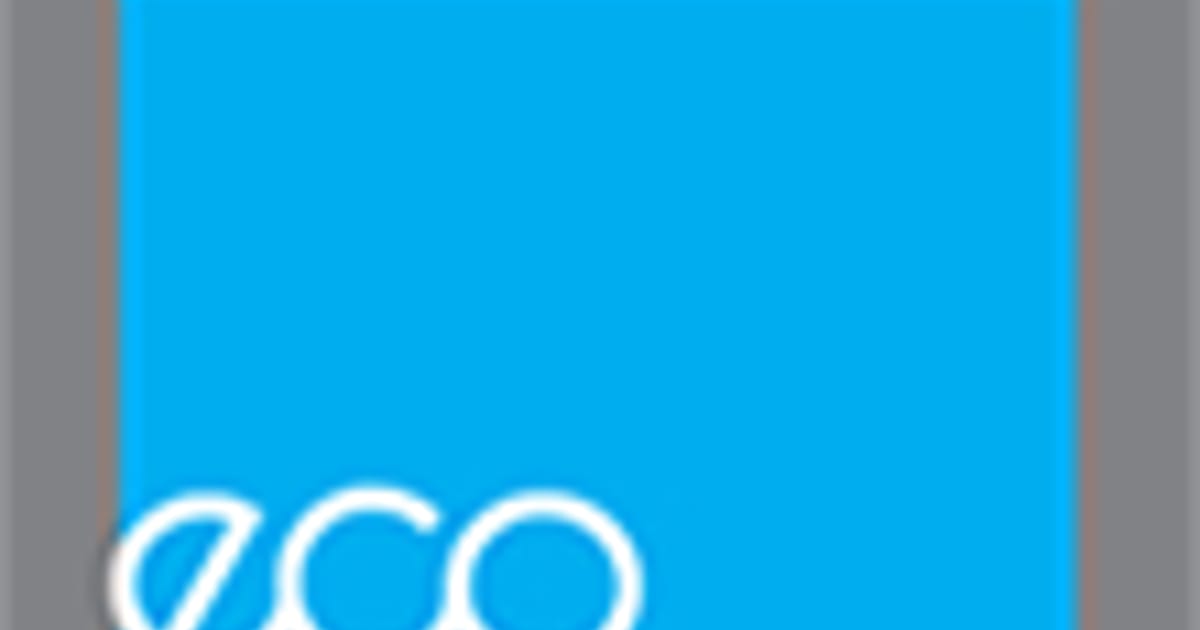 Pool Builders Brisbane - Southside 40 Parkview Avenue, Wynnum QLD 4178 ...