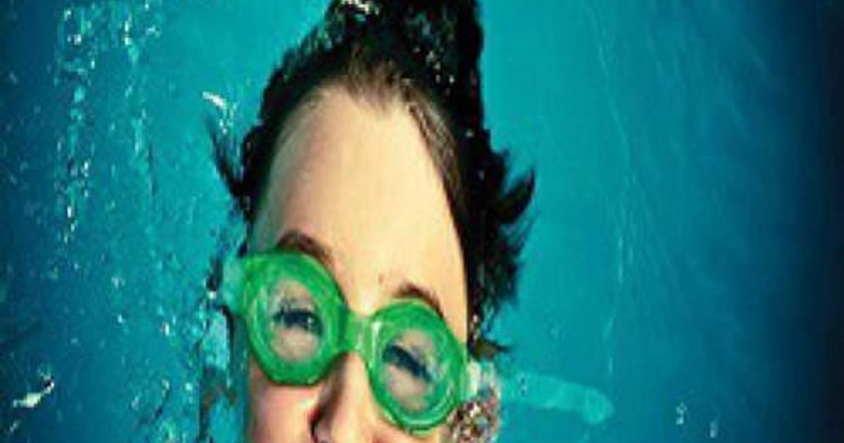 Pool Plant Operators Course - the United Kingdom | about.me