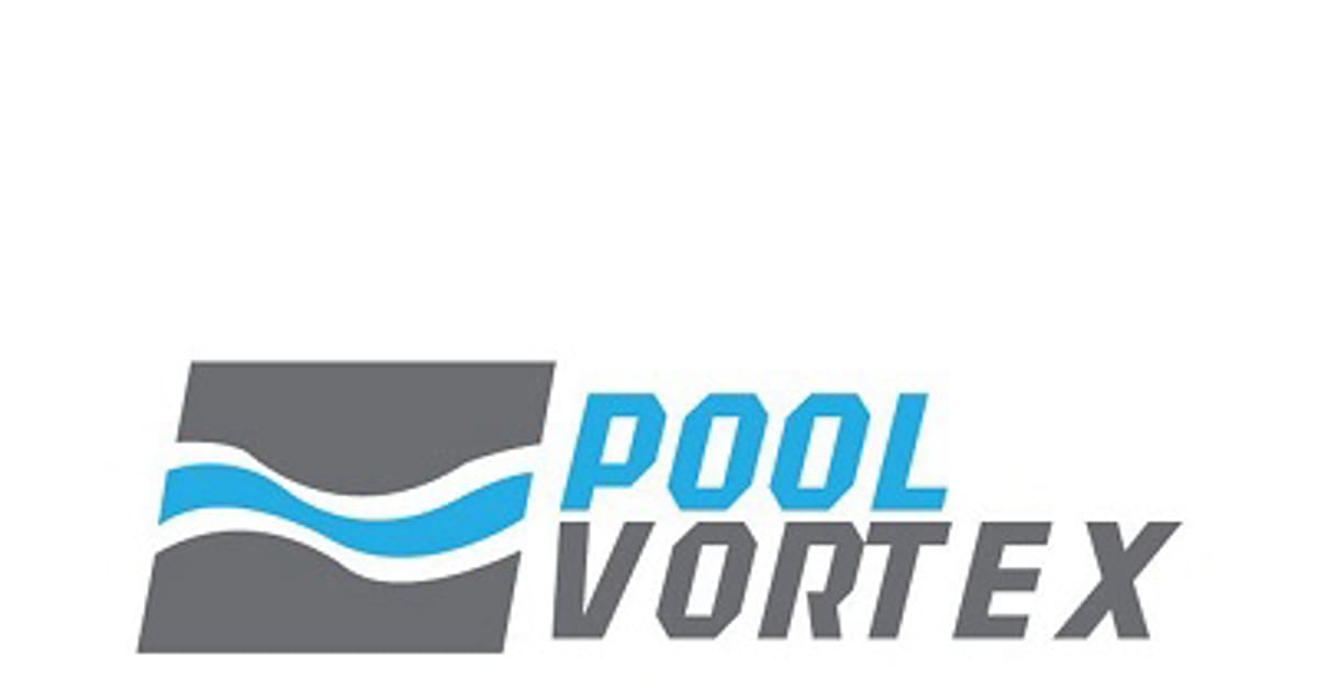 Pool Vortex - Fort Myers, Florida, Pool Vortex | about.me