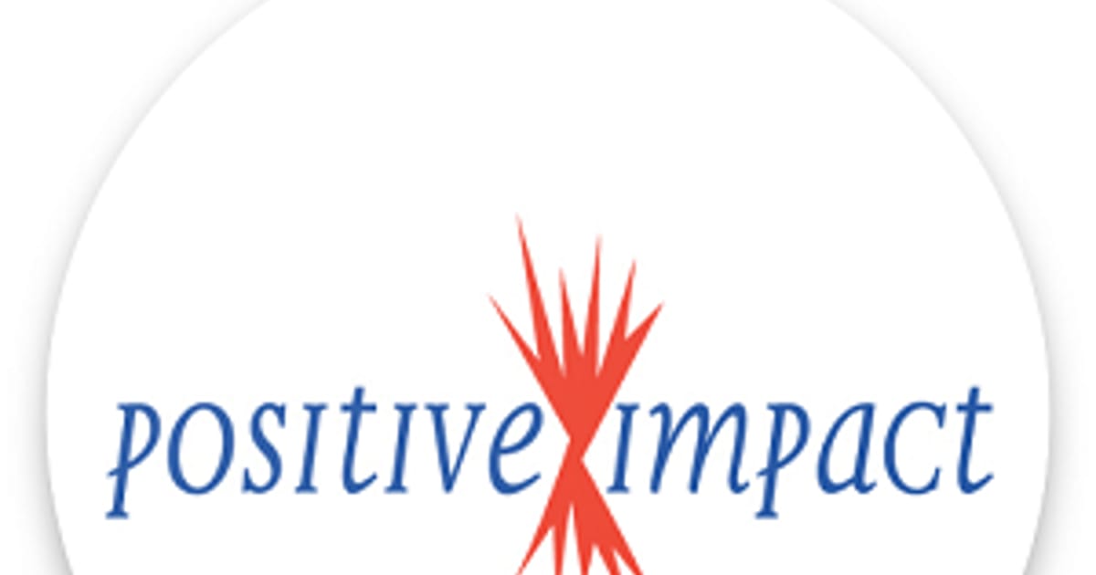 Positive Impact Communication & Training Ltd - Barton-upon-Humber ...