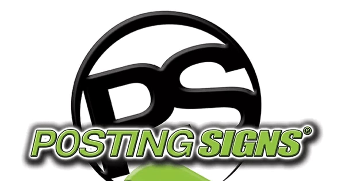 John Disbrow - Tampa, Florida | about.me