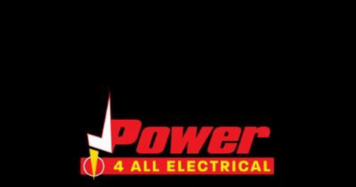 Power 4 All - Milpara, WA, Australia | about.me