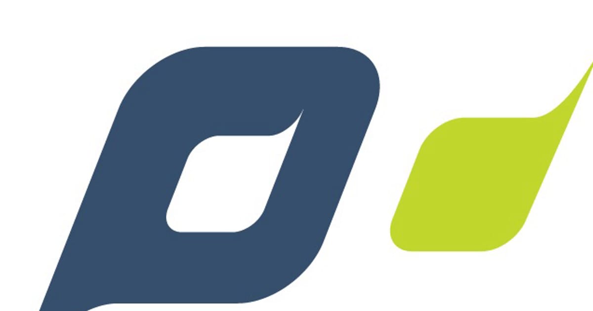 Power Consulting - New York | about.me