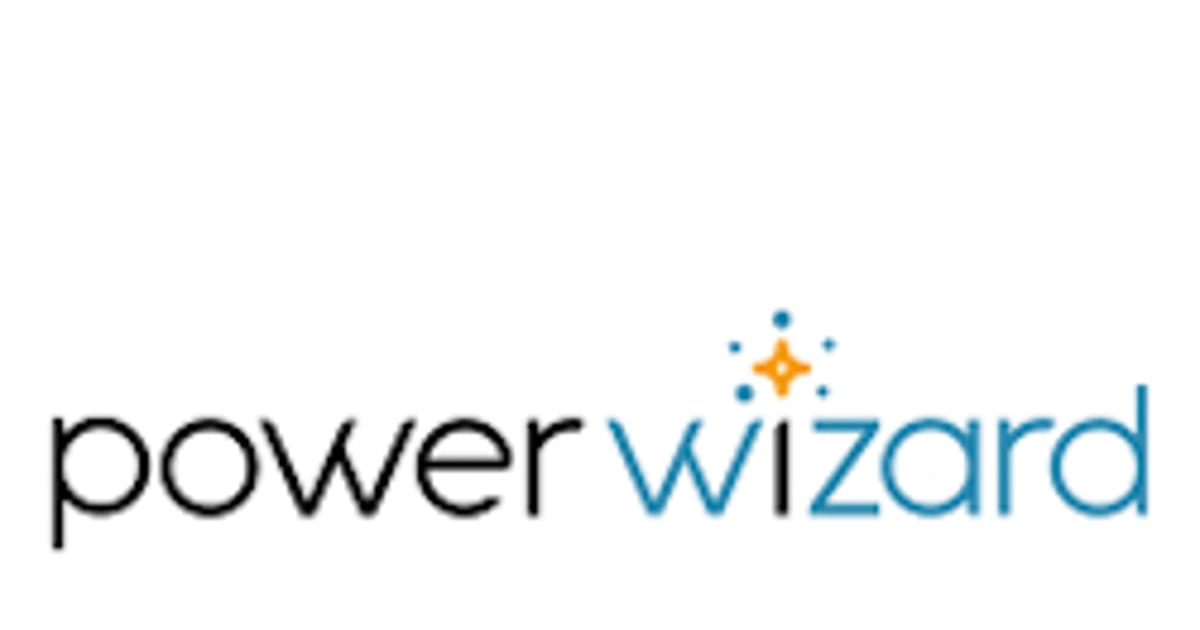 Power Wizard - Houston, Texas | about.me