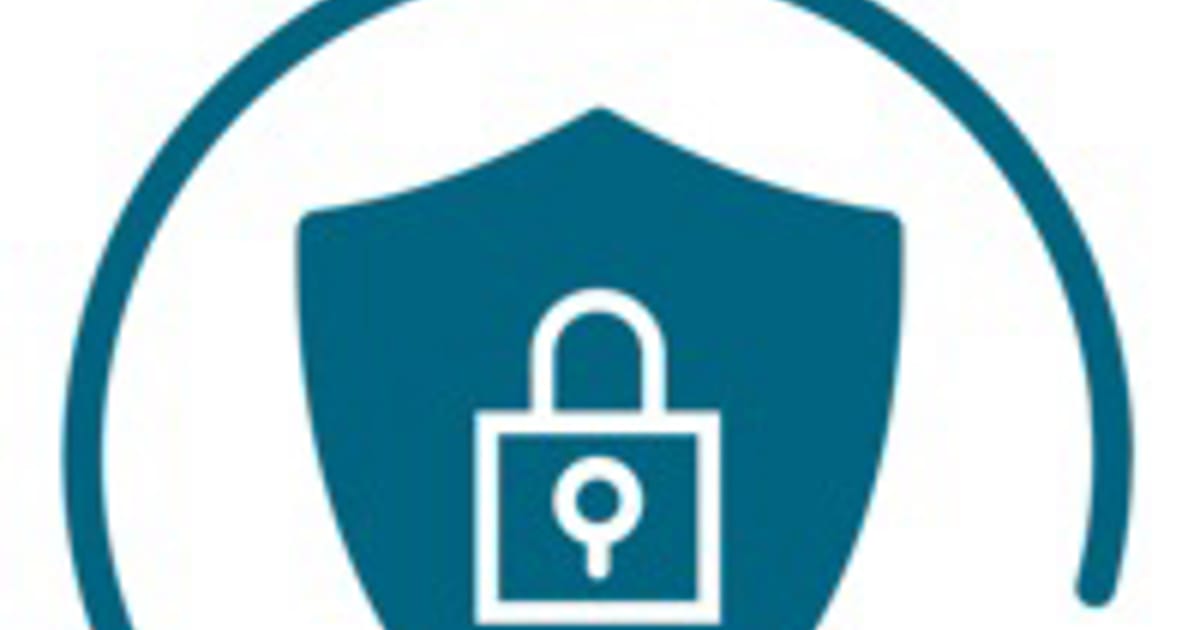 PPS Advisory - Perth WA, Australia | about.me